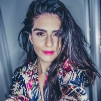 Paty.Valente (@pachuska) on Kwai