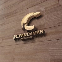 C.PandaMan (@c.pandaman) on SnackVideo