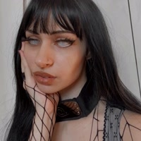 mapinhaa (@pxxeca) on Kwai