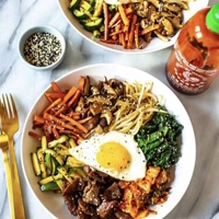 Foods＠ (@Foods) on Kwai