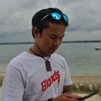 Bro zai (@Browin88) on SnackVideo