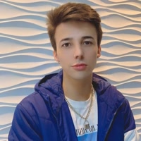 Alekys_ (@Alekys) on Kwai