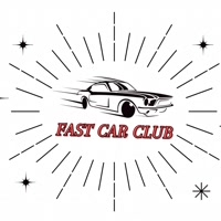 Fast Car Club (@FCCBrasil) on Kwai