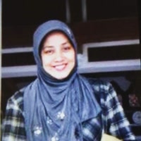 Setya Khaini SNur Suyono (@NinungSotya) on SnackVi ...| SnackVideo