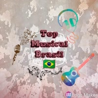 Top Musical Brasil 🇧🇷 (@TopMusical) on Kwai