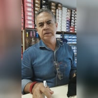 Pedro G Oliver (@Pedrogoliver) on SnackVideo