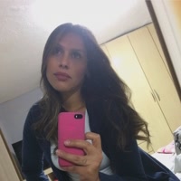 Erika Diaz 1401 (@ErikaDiazz) on Kwai