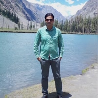 Abbas Mahar 786 (@abbasmahar) on SnackVideo