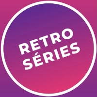 Retro Séries (@Retroseries) on SnackVideo