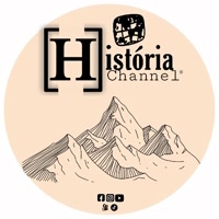 Historia Channel (@historiachannel) on Kwai