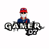 GAMERx_07 (@GAMER07) on SnackVideo