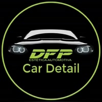 DFP - Car Detail (@DFP-CarDetail) on Kwai