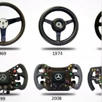 Cockpit_veloz (@Cockipt) on Kwai