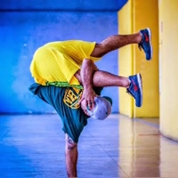 World Dance (@WorlddDance) on Kwai