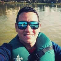 Meu nome é Robson (@robson10805) on Kwai