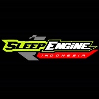 SLEEP ENGINE IND🇮🇩 (@sleepengine200) on Kwai