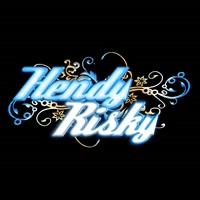 Hendy Risky (@HendyRisky) on SnackVideo