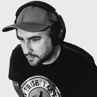 Maicon Antunes Machado (@TTVMETALMAYK) on SnackVid ...| SnackVideo