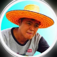 ่joe channel (@joe_channel) on SnackVideo