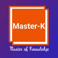 Master-K (@MasterK) on SnackVideo