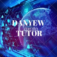 Danyew Tutor (@danyewtutor) on Kwai