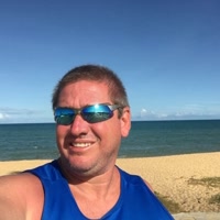 Celio rodrigo rizzi (@Celeiro) on Kwai