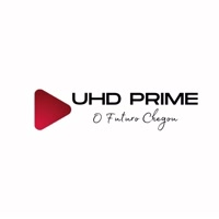 Uhdprime21 (@Uhdprime2021) on Kwai