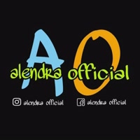 alendra official (@alendraofficial) on SnackVideo