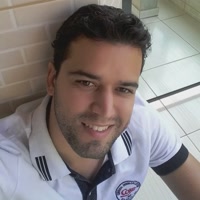 Rafael Canal 100% ONLINE (@rafa.andrade) on Kwai