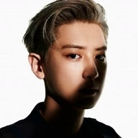 Exo.PCY_real♥️ (@Engenes) on SnackVideo