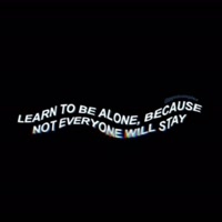 Notes for today (@emabiii) on Kwai