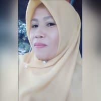 Hilda Taurus (@ecvxz391) on SnackVideo