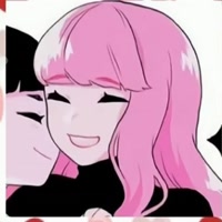 Nick_Gacha (@Nick_Gacha) on Kwai