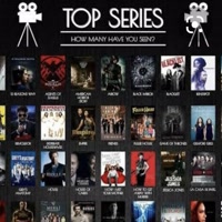 Mega Séries (@Megaseries) on Kwai