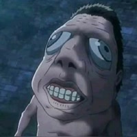 Wendy Berble (@Reloop) on Kwai