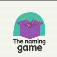 The Naming Game (@The_naminggame) on Kwai