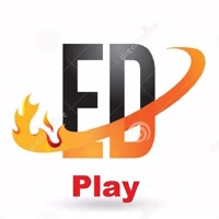 Ed play. (@Edplay) on Kwai