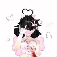 fan_club_mik00n (@200919862020Vi) on Kwai