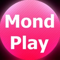 Mond Play (@hsshs469) on SnackVideo
