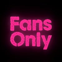 FansOnly (@FansOnly) on SnackVideo