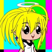 Waffles Angel (@WafflesAngel) on Kwai