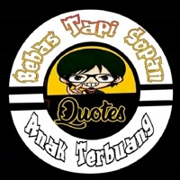 QuotesAnakTerbuang (@Quotes_Anakterbuang) on Snack ...| SnackVideo