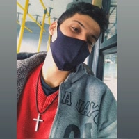 GABE 305 (@Gabe_305) on Kwai