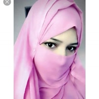Yashfa_Ch (@yashfa_ch) on SnackVideo