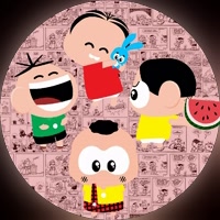 monicaa toy (@nascimentoje) on Kwai