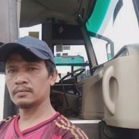 CaisarJava Zefri 🚍 𝔾𝔽ℝ 🚍 (@ugpdo055) on SnackV ...| SnackVideo