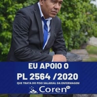 Osvaldo Martins Almeida (@hnahu887) on SnackVideo