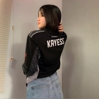 onic_keyes (@onic_keyes) on SnackVideo