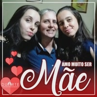 Célia Freitas Leão930 (@celiafreitasle) on Kwai