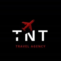 Tnt Travel Agency (@tnt_travelagency) on Kwai
